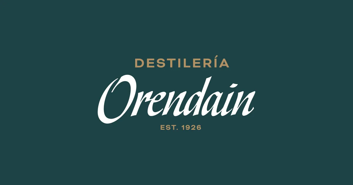 Destilería Orendain | Comprehensive Privacy Notice for Clients – Suppliers